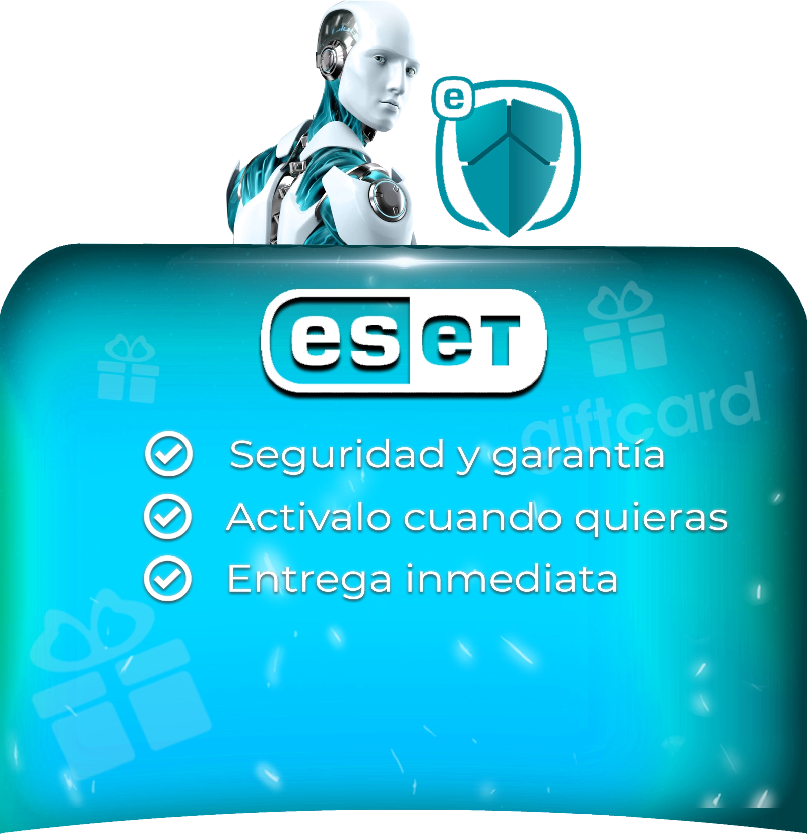 SEBAS26